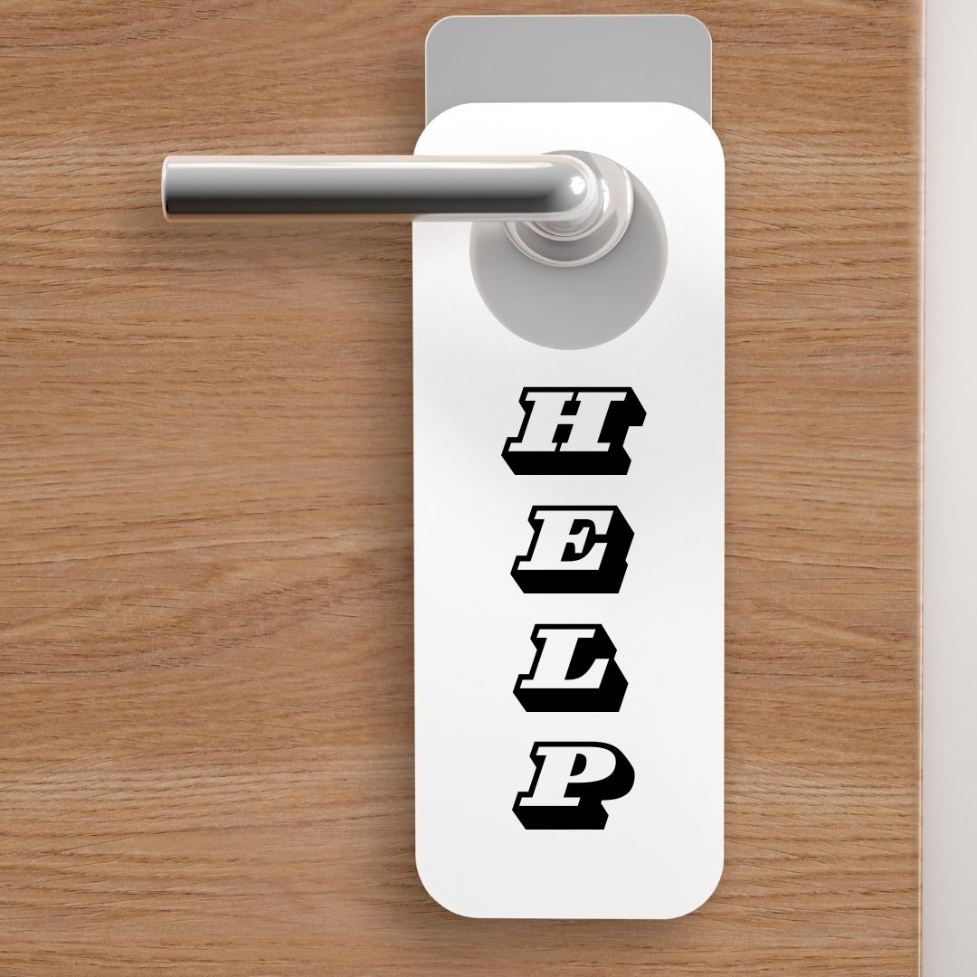 The big difference between planning and executing - Bascule Disability ...