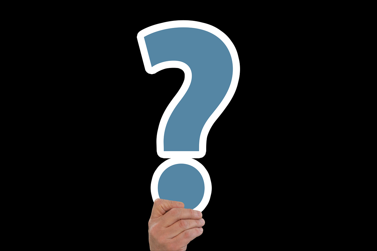 The Information Game – Understanding Disability in Your Organisation